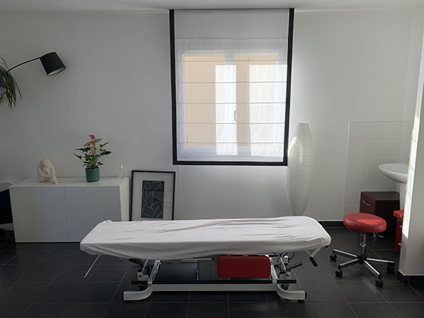 ACCUEIL - Sarah BUISSON OSTEO